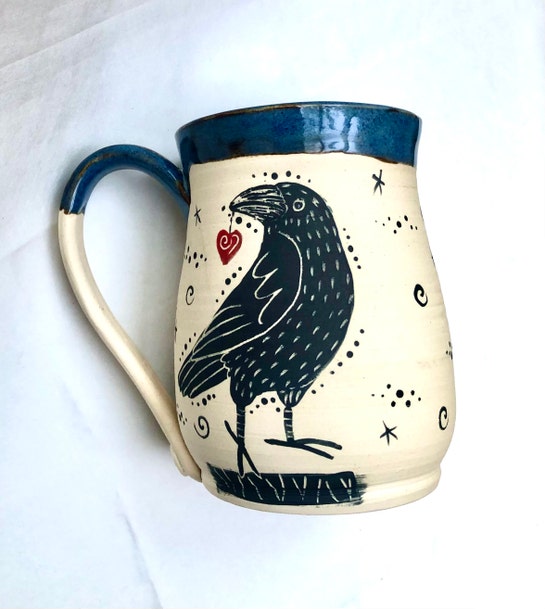 KickTheMoonStudio - Etsy