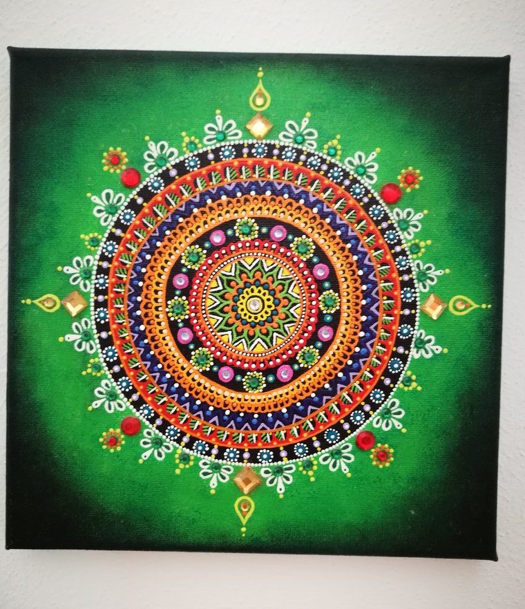 SimantiniCrafts - Etsy