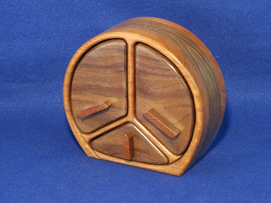 BandSawBoxPatterns - Etsy