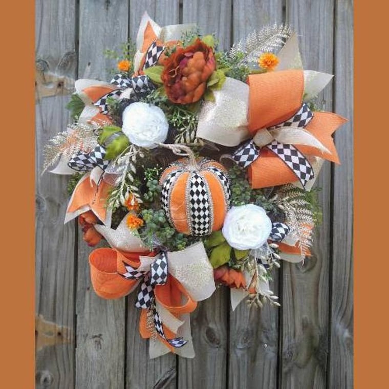 Thispreciousmess - Etsy