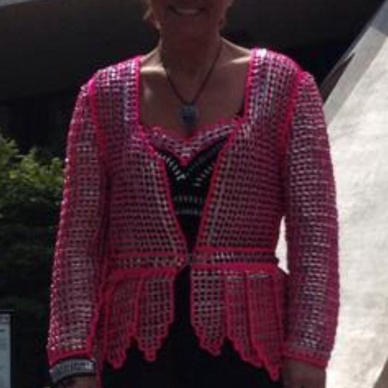 PoptabsPurses - Etsy