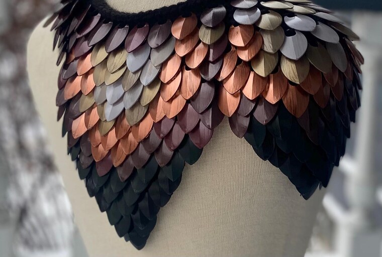 DragonWingCostumes - Etsy