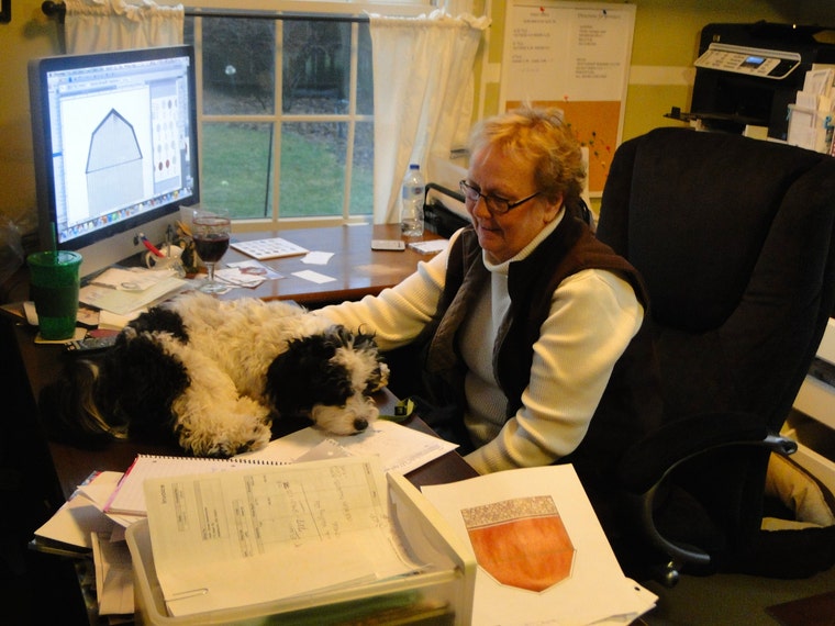 PatIsaacDesignsGifts - Etsy