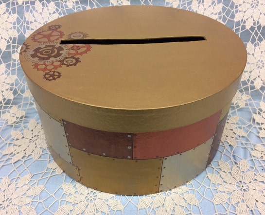 DesignsByKaren - Etsy