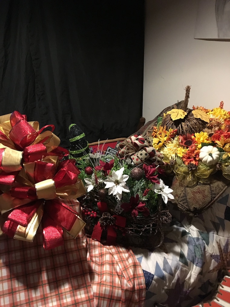 Barbscntrydesigns (by Barb) - Etsy