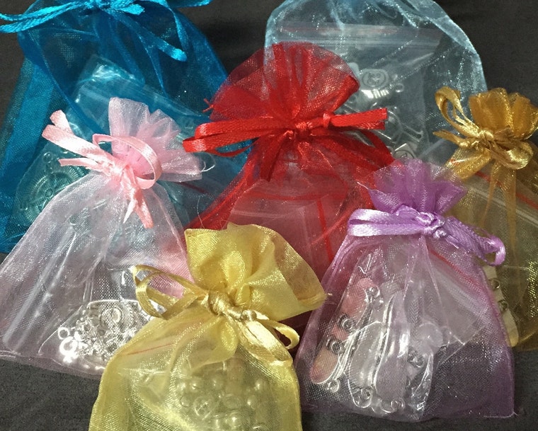 CharmsFindingsPlus - Etsy