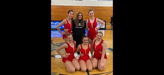 AnnaRayneDesigns - Etsy