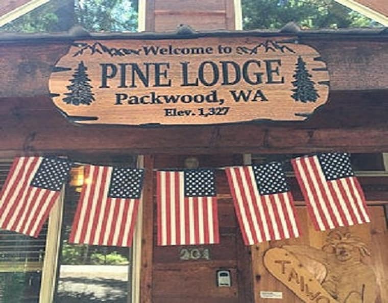 BenchmarkSignsGifts - Etsy