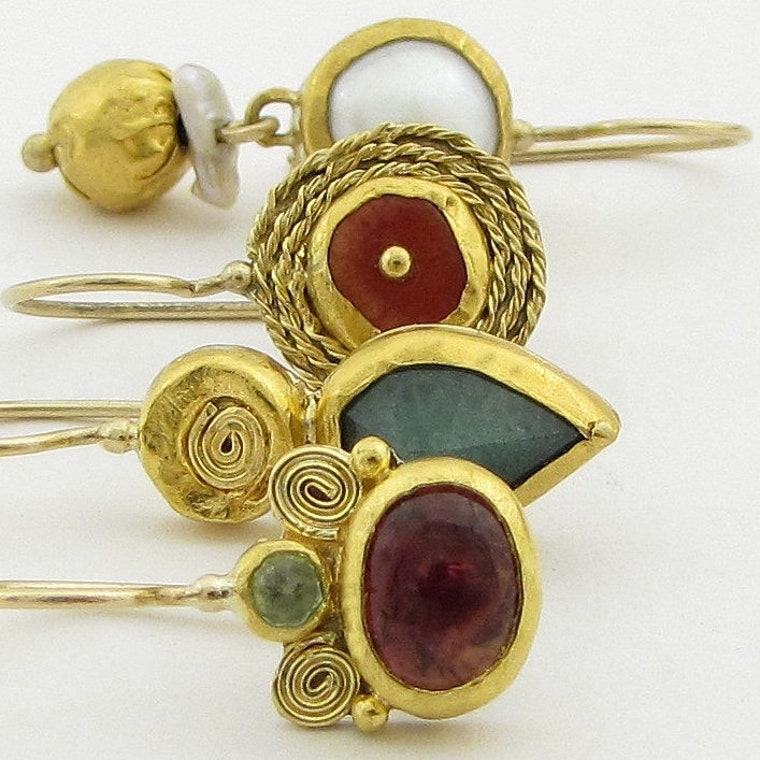 Omiya - Etsy