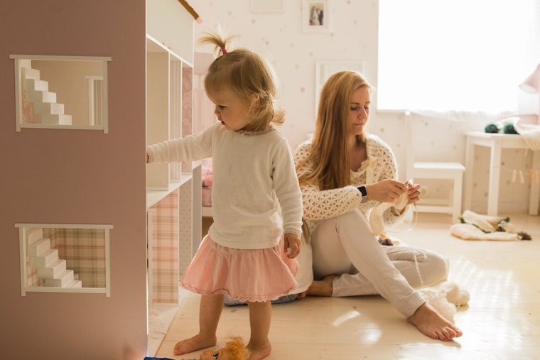 MukiCrafts - EASY KNIT and CROCHET PATTERNS - Etsy