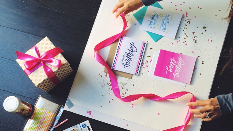 littleprintdesign - Etsy
