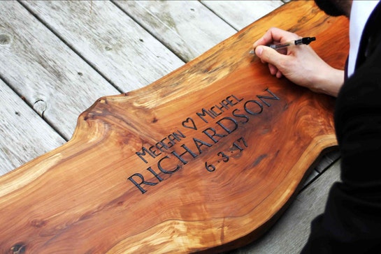 RusticEngravings - Etsy