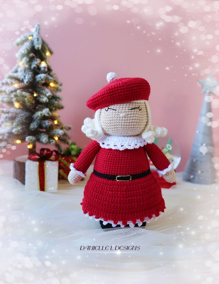 DanielleLDesign - Etsy UK