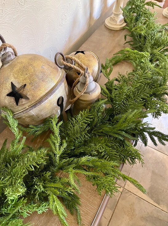 GREENERYmarket - Etsy