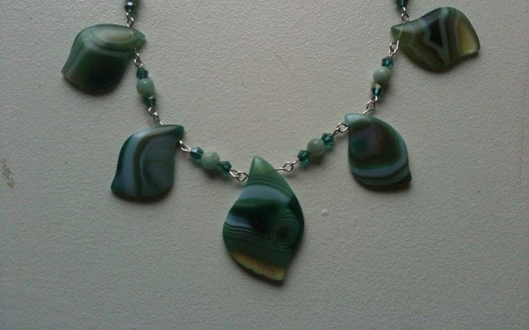 SpanglesJewelry - Etsy