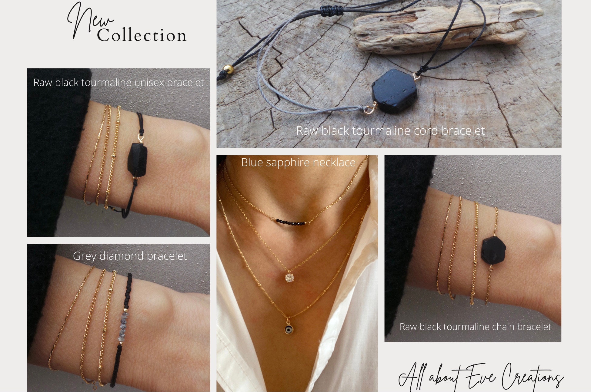 AllAboutEveCreations