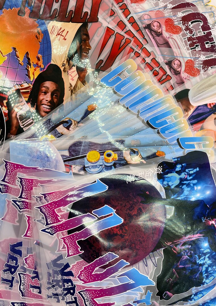 IPCustomPrinting - Etsy