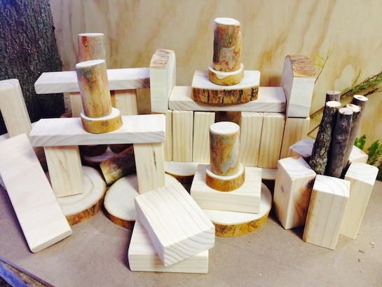 TreebranchKids - Etsy