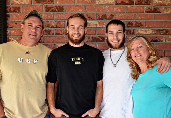 sweettalkshop - Etsy