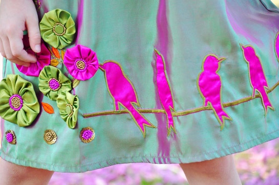 poompatta - Etsy Australia