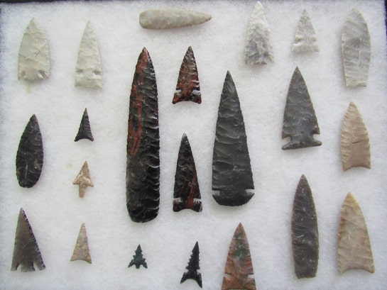 TrueToTradition - Etsy