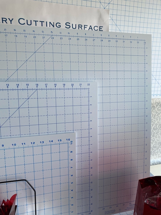 BIGROTARYCUTTINGMAT2 - Etsy