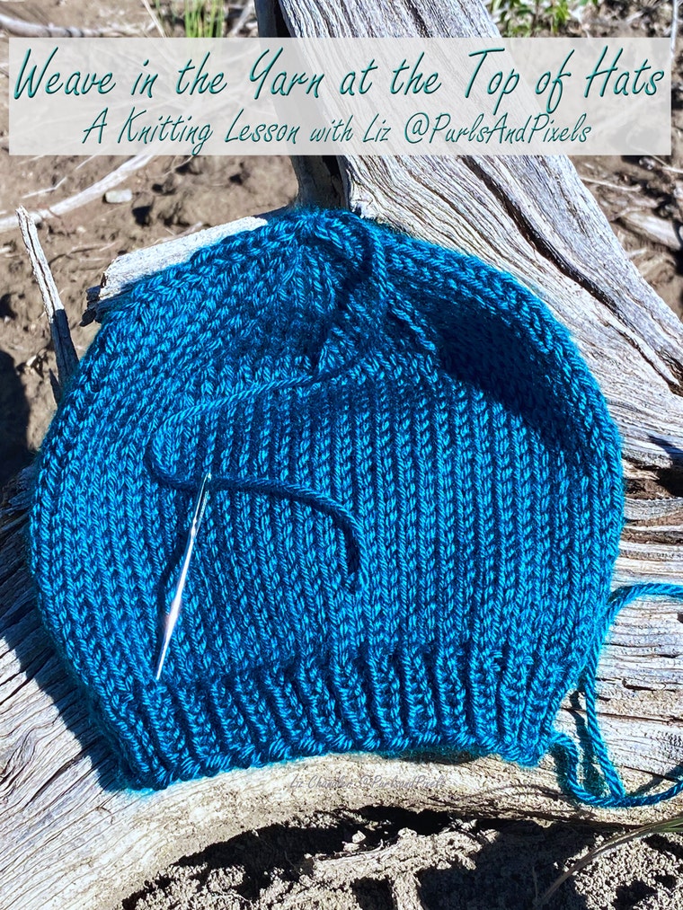 PurlsAndPixels - Etsy