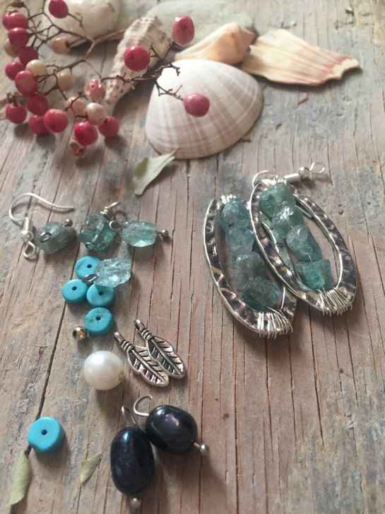 Avarti - Etsy