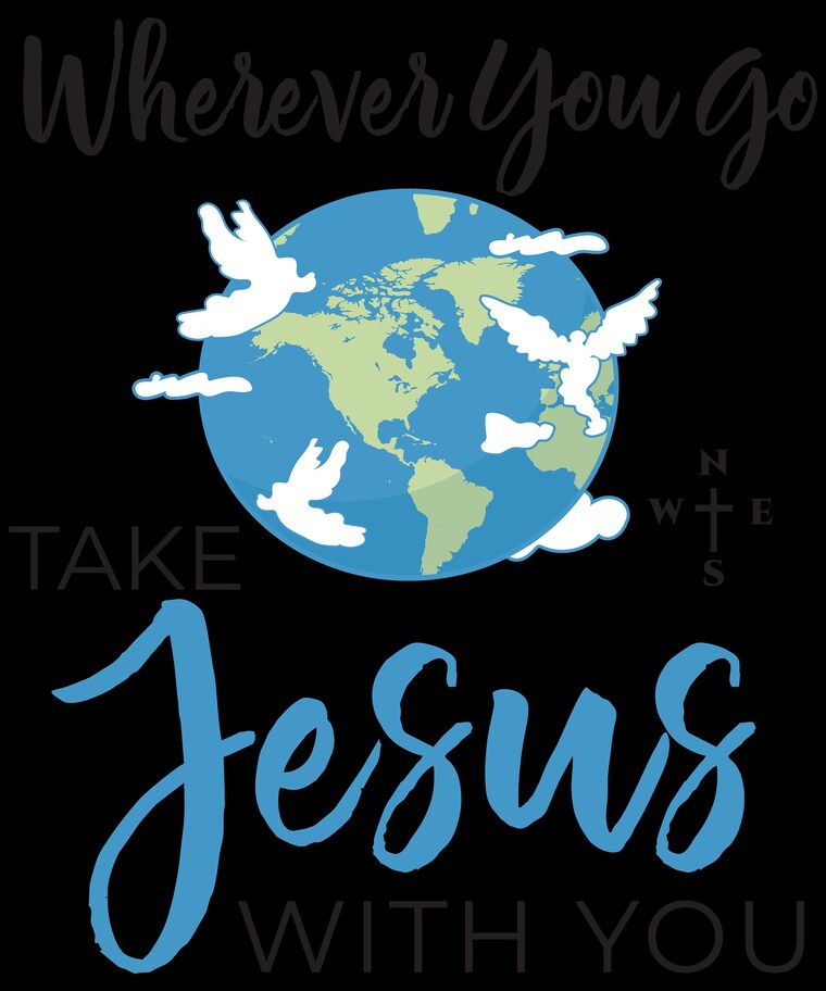 BigTweaksStore - Etsy