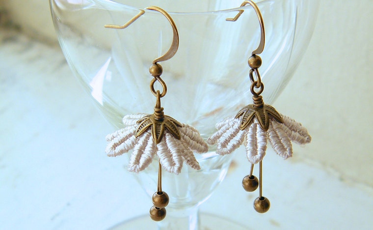 dancingleafdesign - Etsy Canada