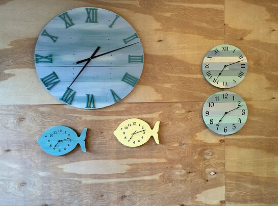 WayneRaskuCreations - Etsy