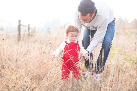 NorthPatterns - Etsy