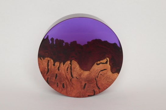 AndyPhillipHandmade - Etsy UK