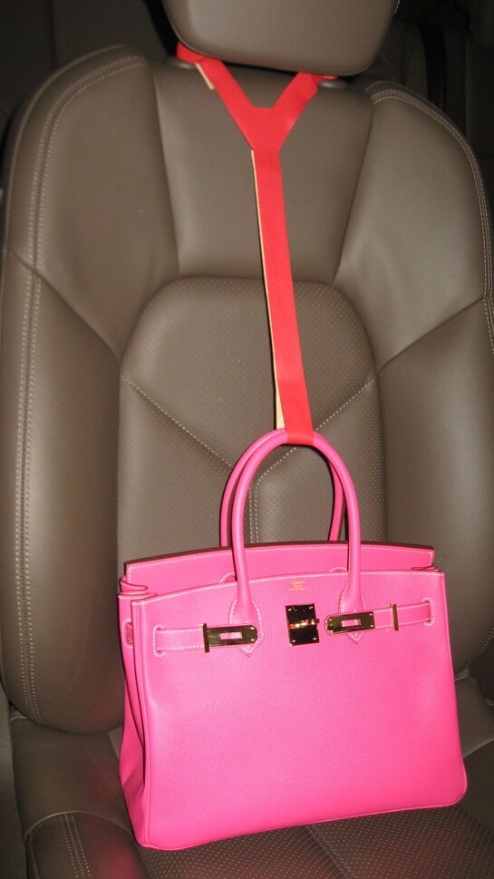 nosacrificebags - Etsy