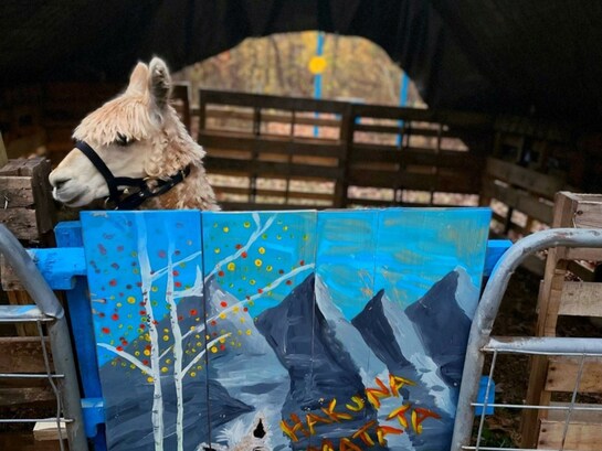 UpendoEstatesFarm - Etsy