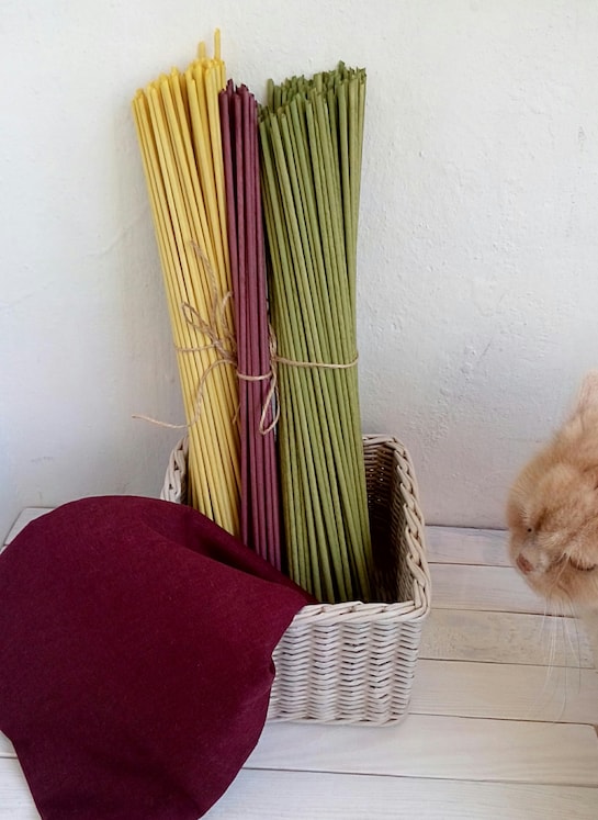 PaperTwigBoutique - Etsy