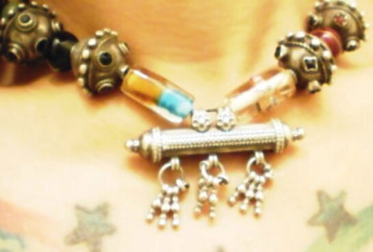 Shivati - Etsy