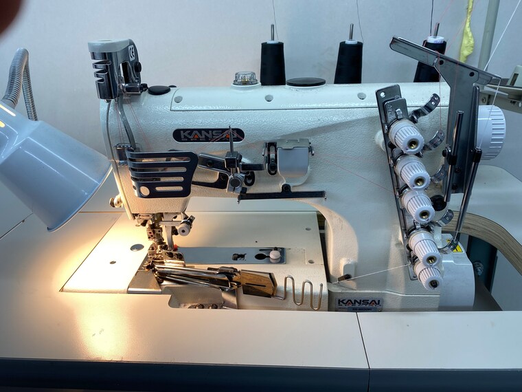 Exposurebyjoe - Etsy