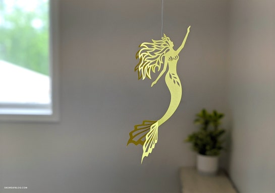 View Fairies by Chaiv on Etsy