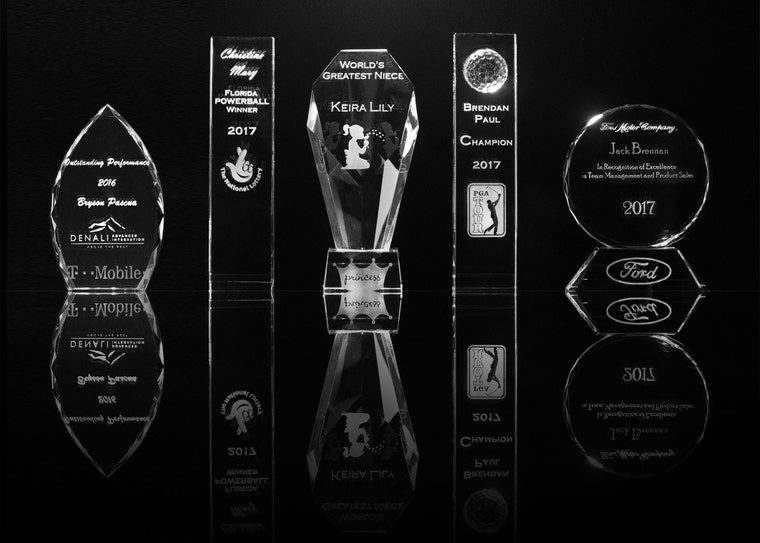 CallaghanEngraving - Etsy