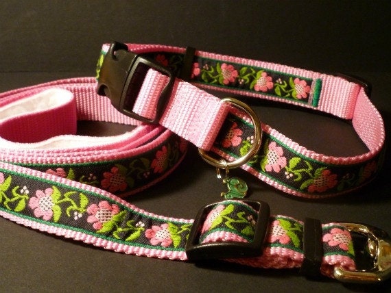 Native American Ribbons - Ribbonworks Design Studio