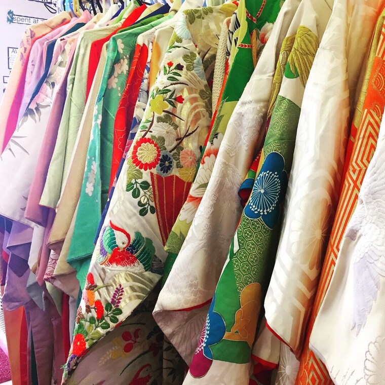 SACHIandCOMPANY - Etsy