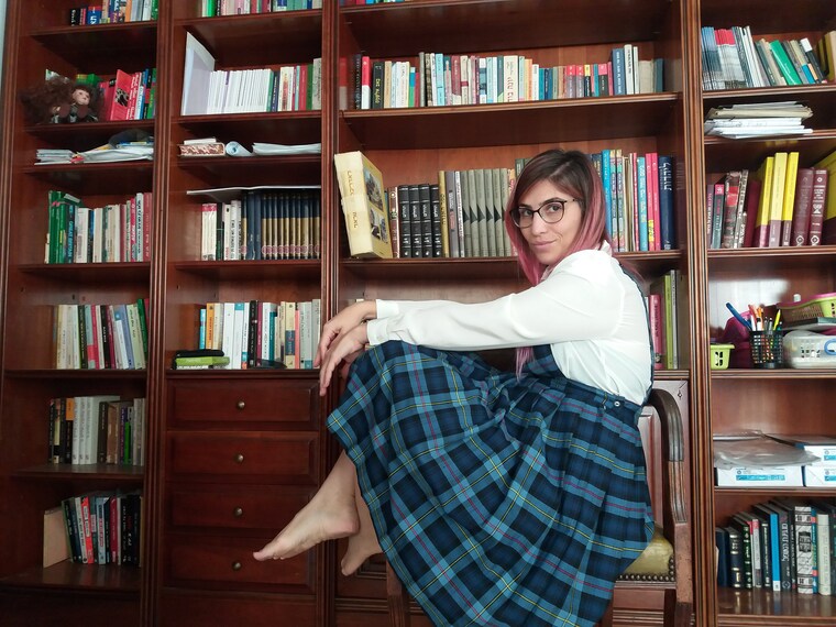 AliceandAyala - Etsy