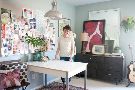 michellesmith - Etsy