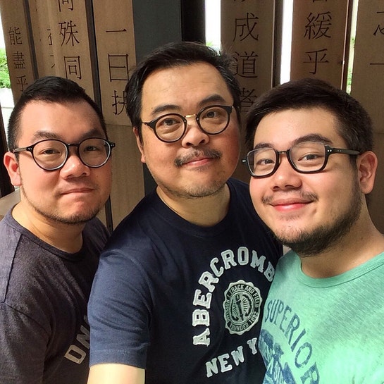 AnotherBlythe - Etsy