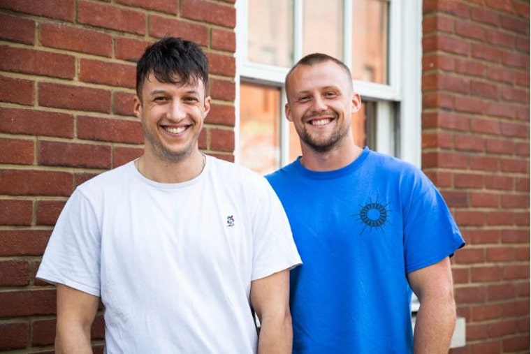 EvolveJournal - Etsy UK