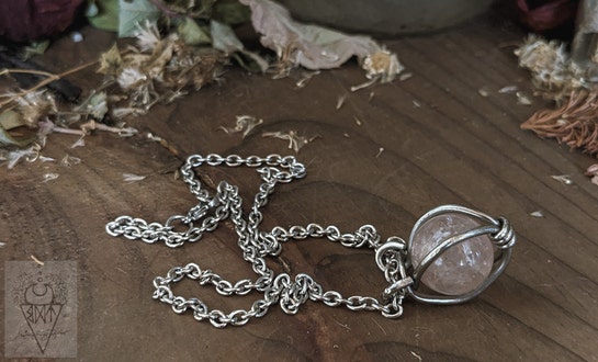 BoneDustTower - Etsy Canada