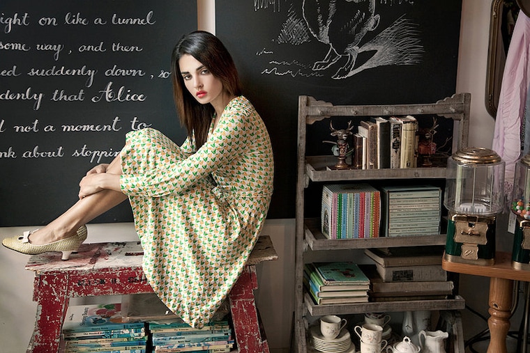 shoprabbithole | Etsy