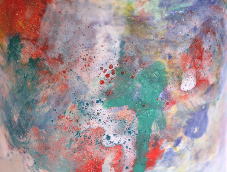 EstherGriffith - Etsy