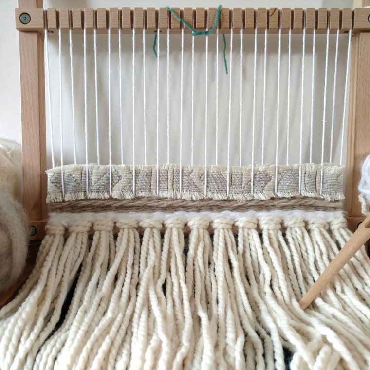 WildLemonStudio - Etsy